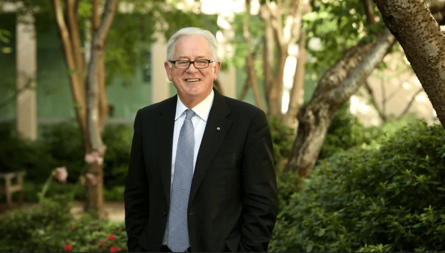 Who We Are - Australian Rural Leadership Foundation - betvictor韦德