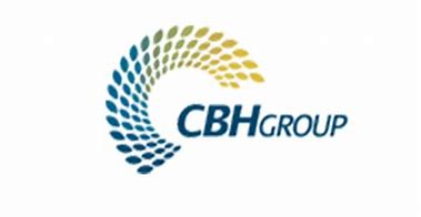 伙伴焦点- CBH集团澳大利亚农村领导基础betvictor韦德