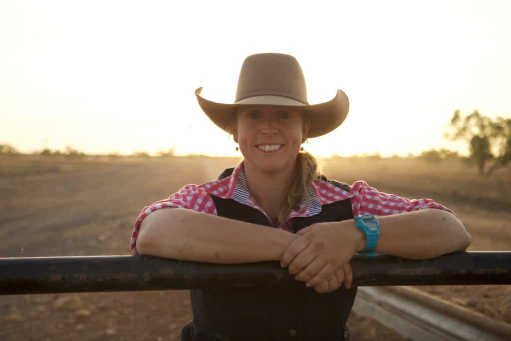Another 180 Spots For Mentoring Program Australian Rural Leadership