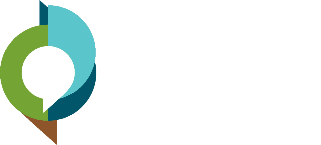 Leading Australian Resilient Communities - LARC - ARLF - betvictor韦德