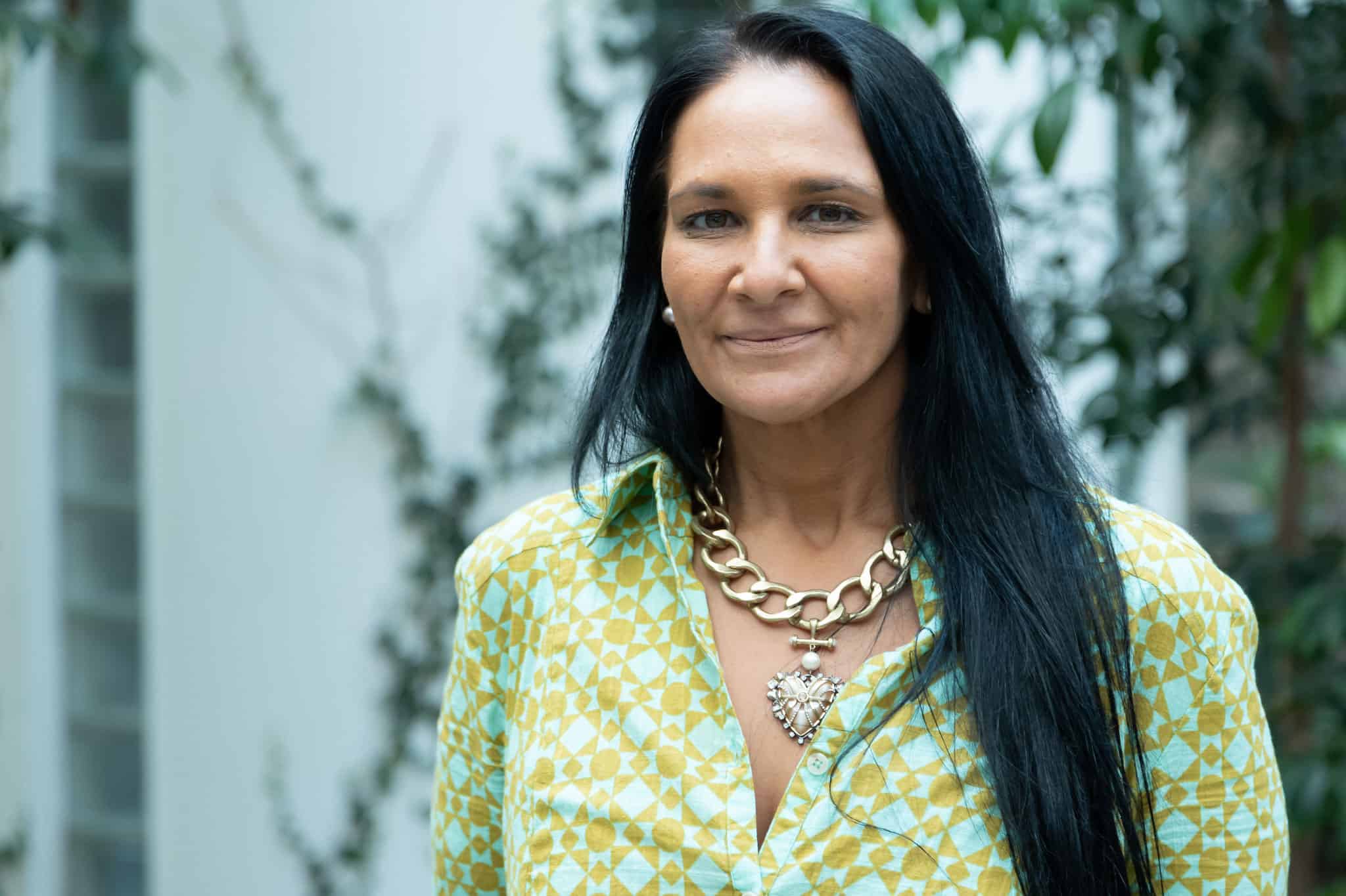 Who We Are - Australian Rural Leadership Foundation - betvictor韦德