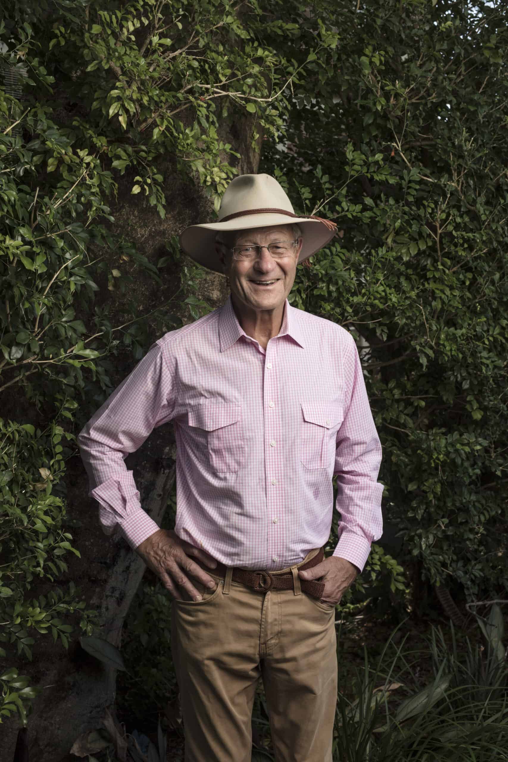 Who We Are - Australian Rural Leadership Foundation - betvictor韦德