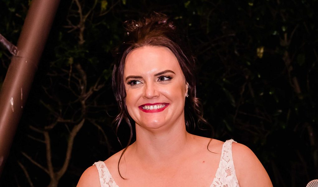 抗旱能力影响档案-澳大利亚农村领导基金会betvictor韦德